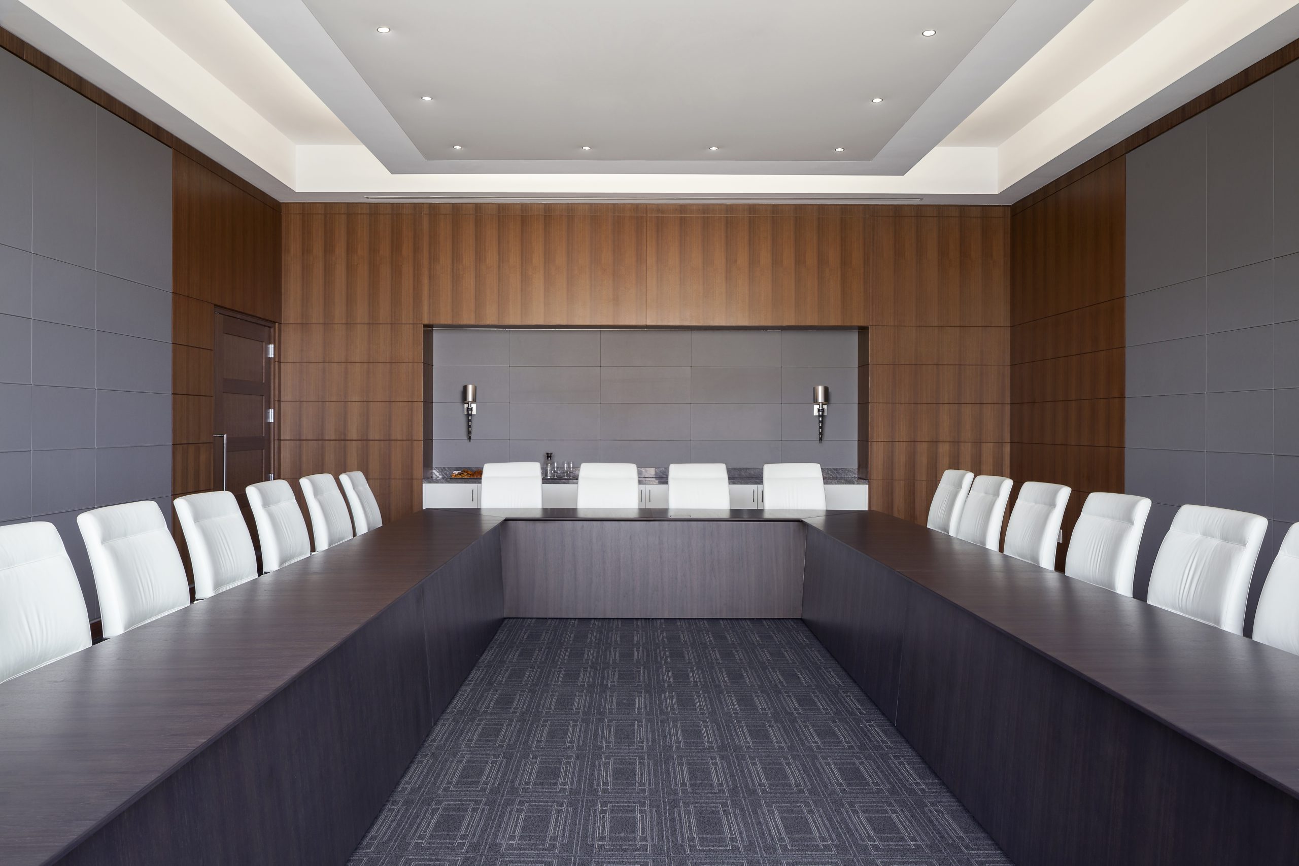 Home - PalmWood Events